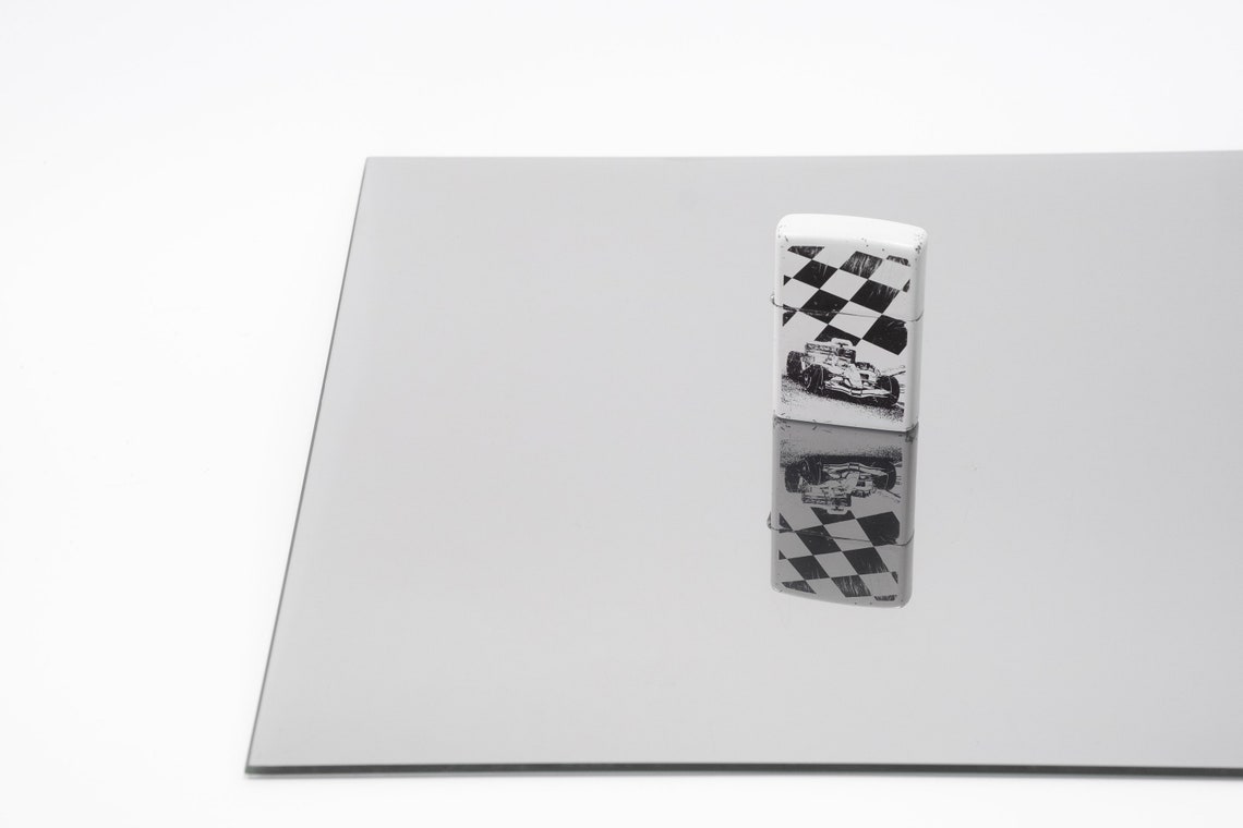 Two Way Glass Mirror One Way Mirror Smart Mirror Infinity Mirror Magic ...