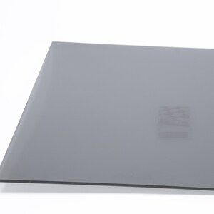 Two Way Glass Mirror One Way Mirror Smart Mirror Infinity Mirror Magic ...