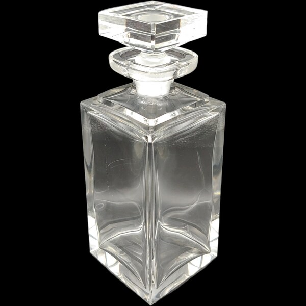 Vintage Kusak Glass - Etsy