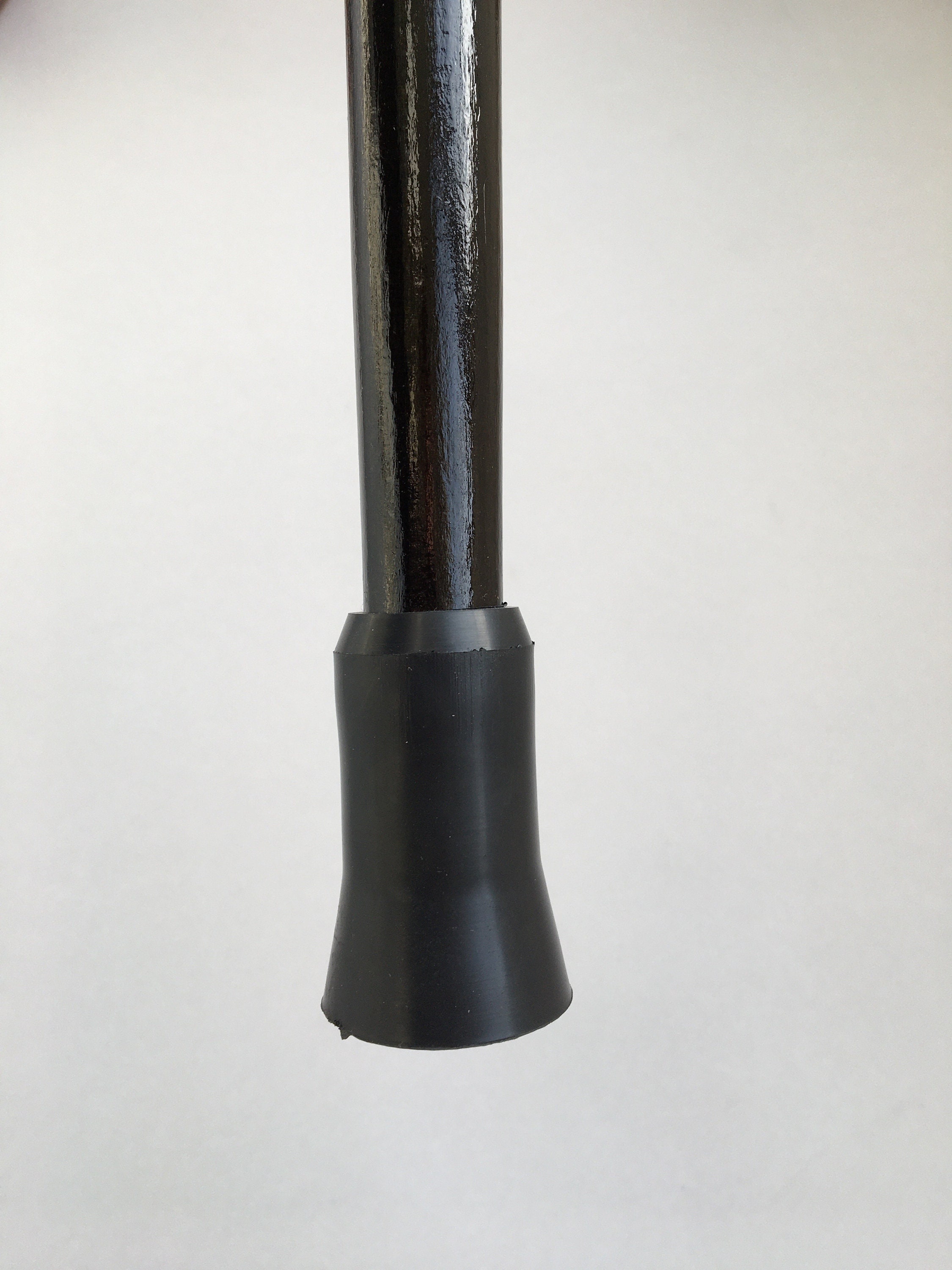 Fritz Style Walking Cane Handle Wood Stick - Etsy