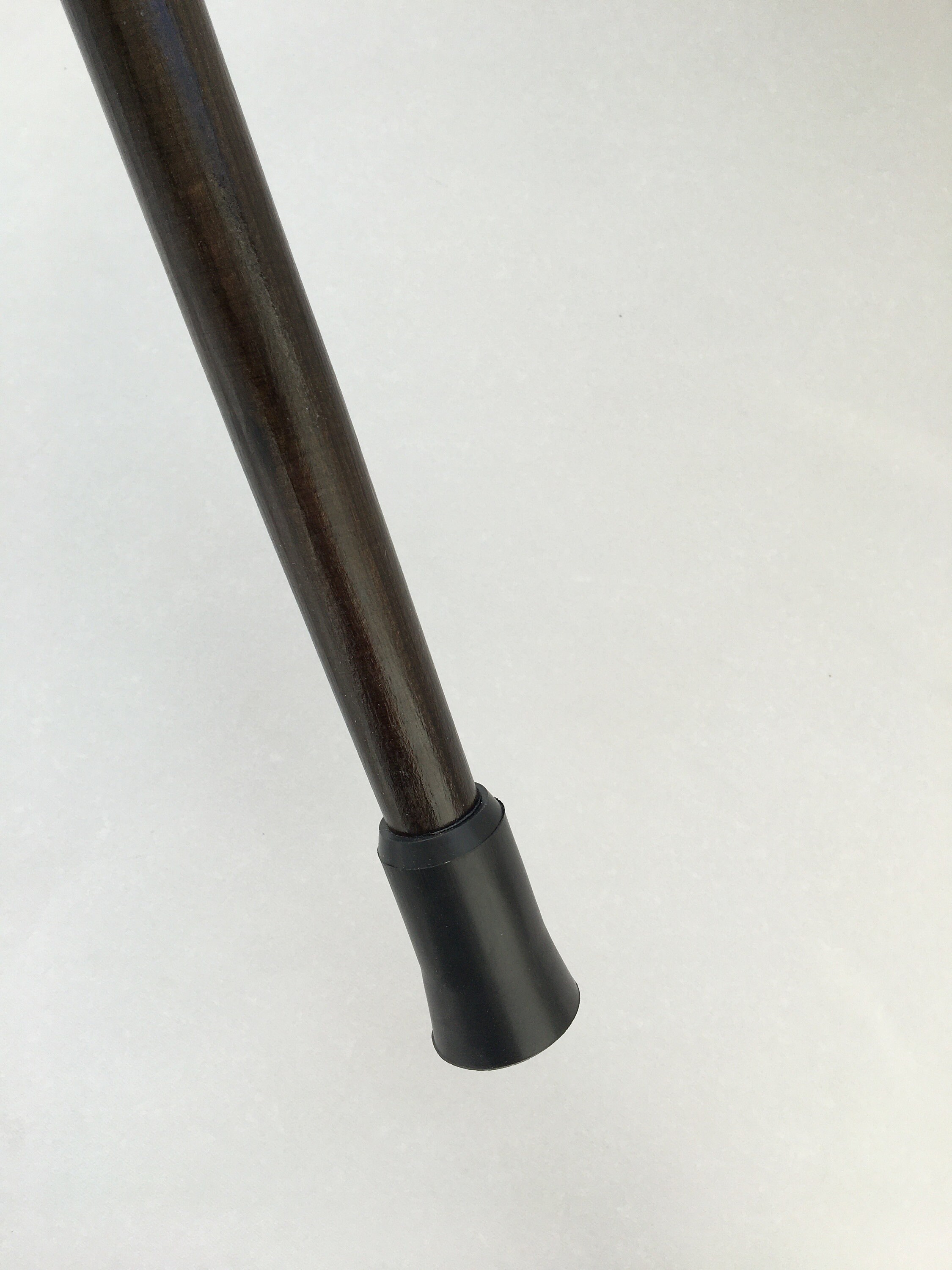 White Decorative Walking Canes for Women Unique - Etsy UK