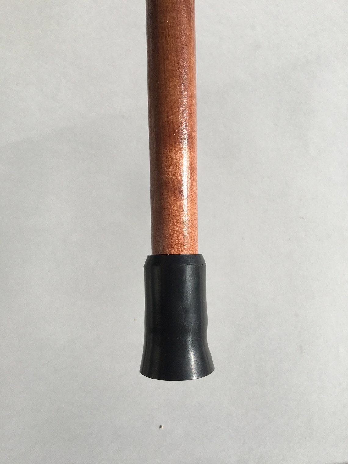 Dog Handle Walking Stick, Hand Carved Cane - Etsy