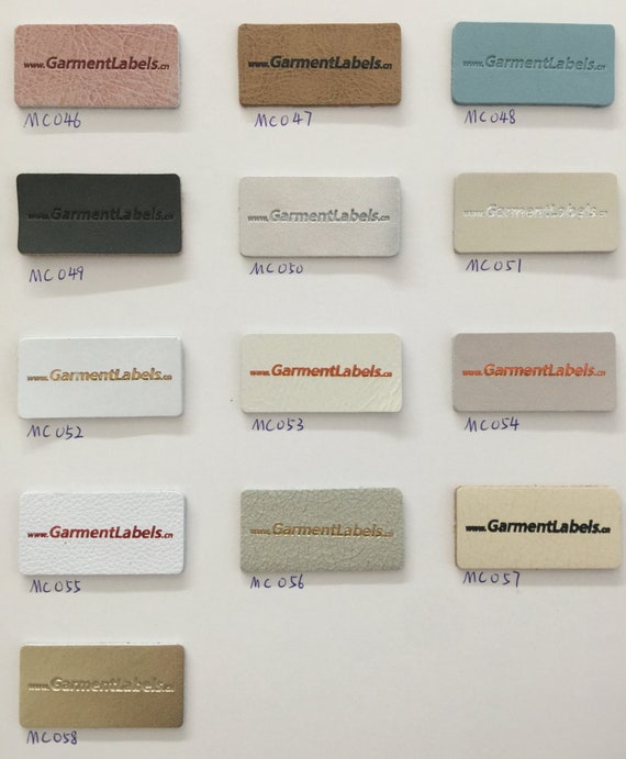 Dryvit Color Chart