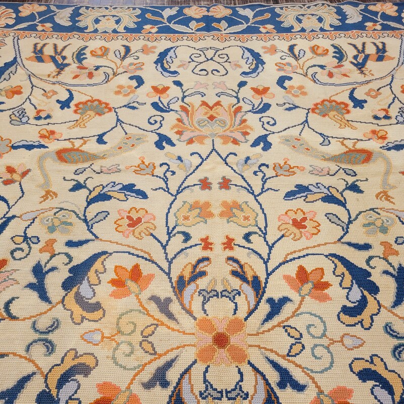 Portuguese Wool - Etsy