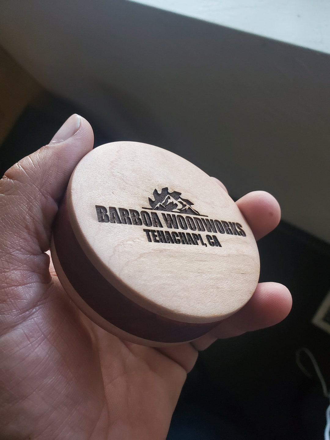 This item is unavailable - Etsy