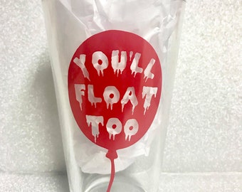 Youll float too | Etsy
