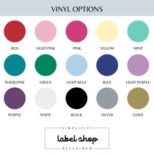 DIY Kids' School Keepsake Bin Kit | Personalized Keepsake Box, Memory ...