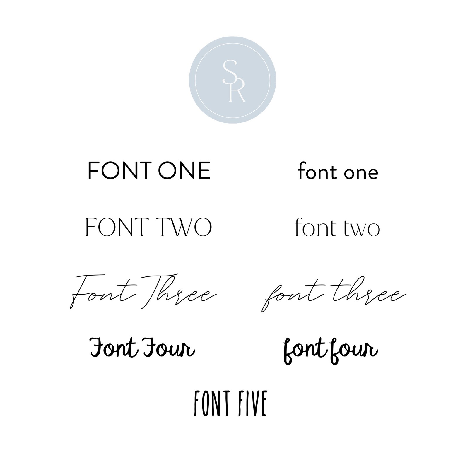 DIY Home Documents Bin Kit | Home Files, File Organization, Paper ...