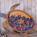 Sea Animals Wedding Guest Book Alternative Drop Box Wedding - Etsy
