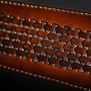 Bali Cocoon/balisong Sheath With Clip - Etsy