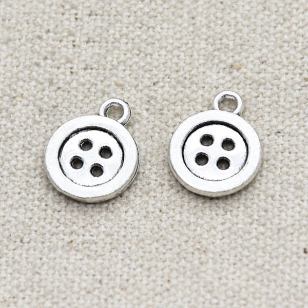 Button Mums - Etsy