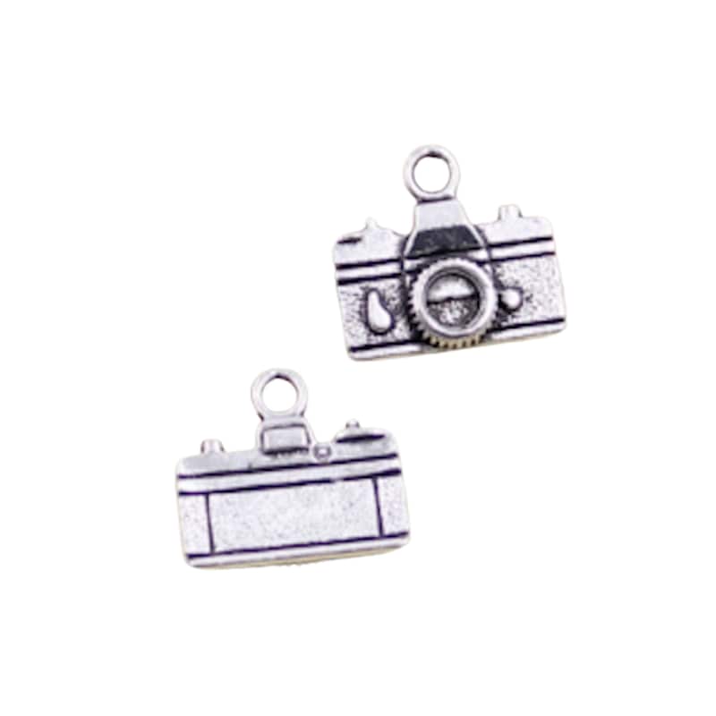 Travel Charms Antique - Etsy