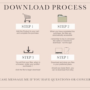Top View Scene Generator, PNG Scene Creator, Goodnotes Digital Mockup ...