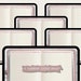 Horizontal Digital Notebook, Digital Notes,cornell Journal,goodnotes ...