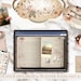 Top View Scene Generator, PNG Scene Creator, Goodnotes Digital Mockup ...