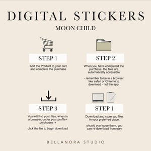 Minimalist Dashboard Realistic Scene, Nature Mood Board Planner ...