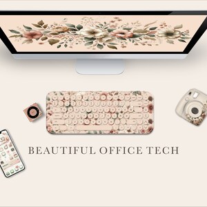 Top View Scene Generator, PNG Scene Creator, Goodnotes Digital Mockup ...