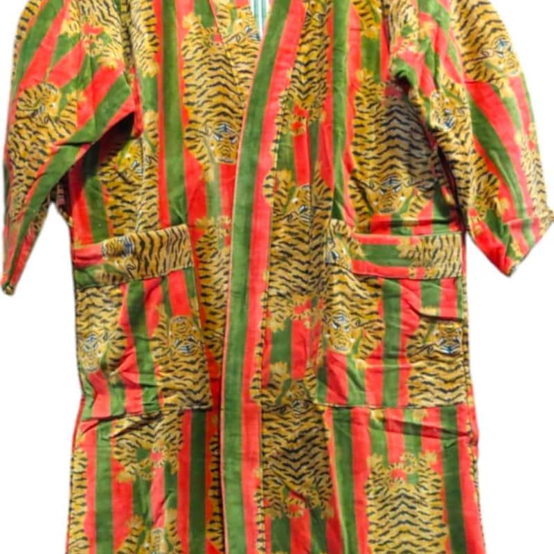 EthnicKraftWorkz - Etsy