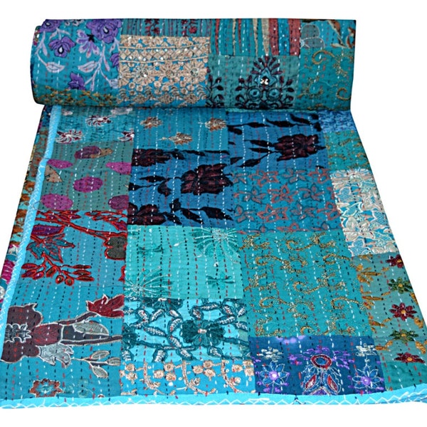 Gypsy Bedding - Etsy