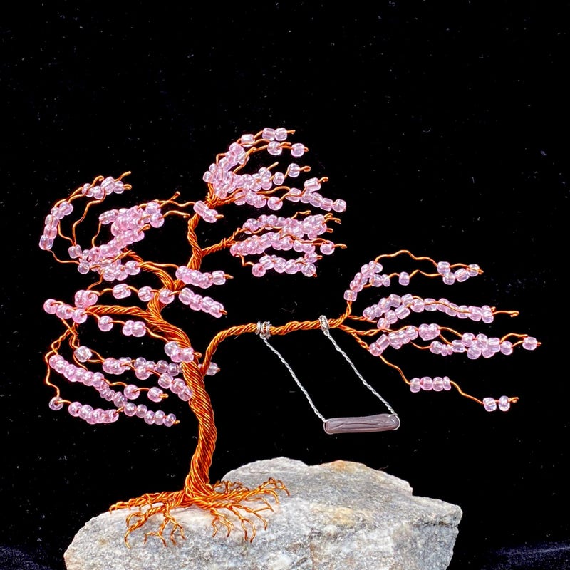 Wind in the Willows Statue - Etsy