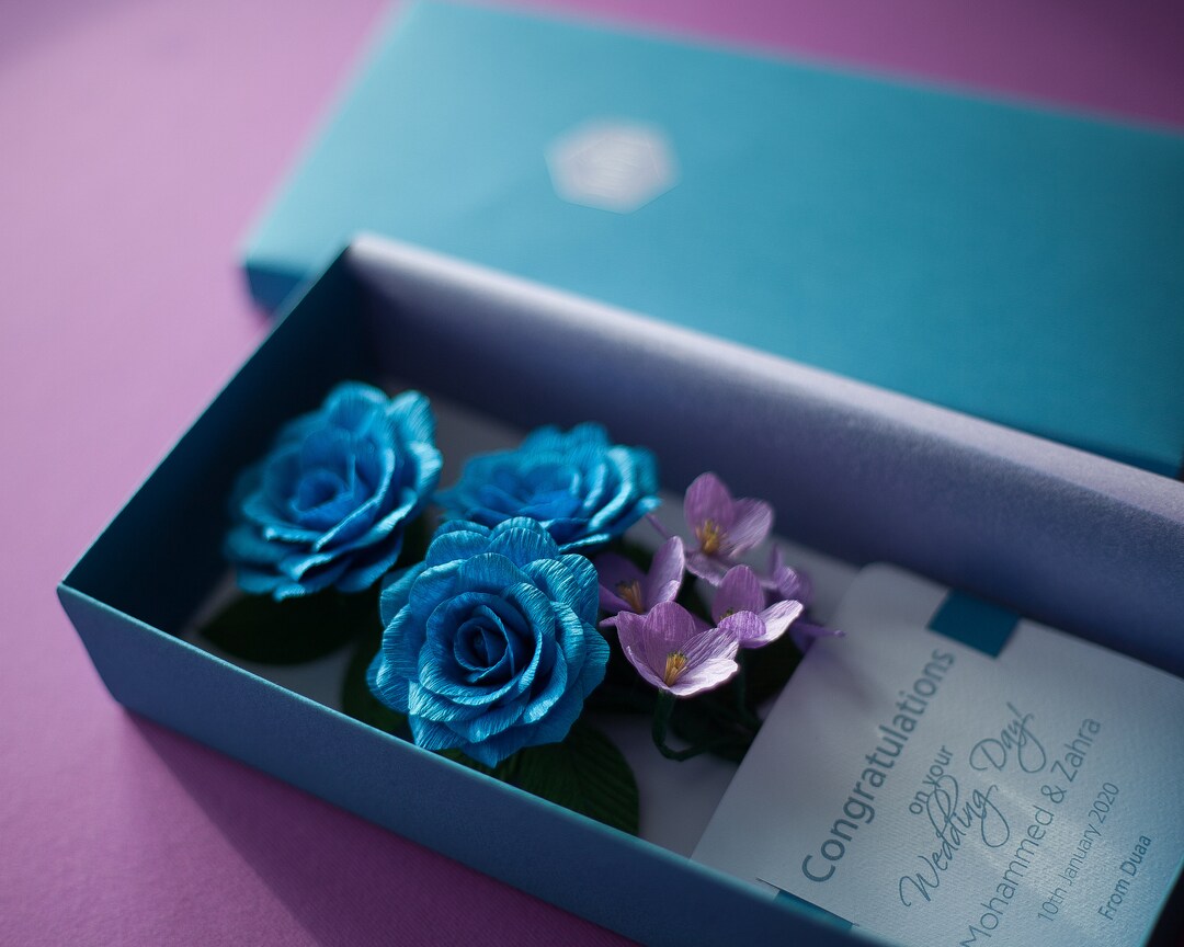 Wedding Money Envelope Cash, Wedding Congratulations Card, Newlyweds ...