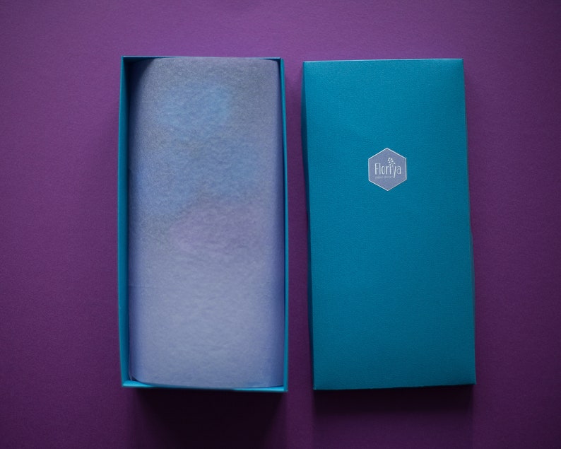 Wedding Money Envelope Cash Wedding Congratulations Card | Etsy