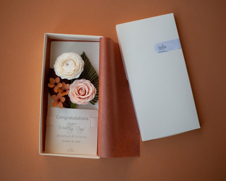 Personalized Wedding Money Envelope Cash Wedding - Etsy