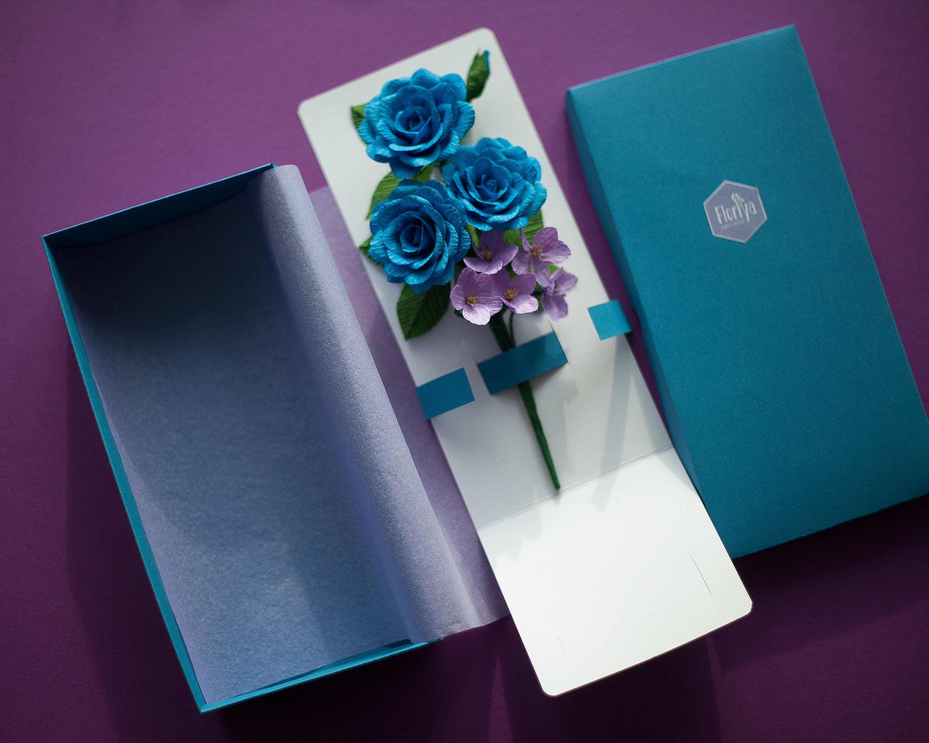 Wedding Money Envelope Cash Wedding Congratulations Card | Etsy