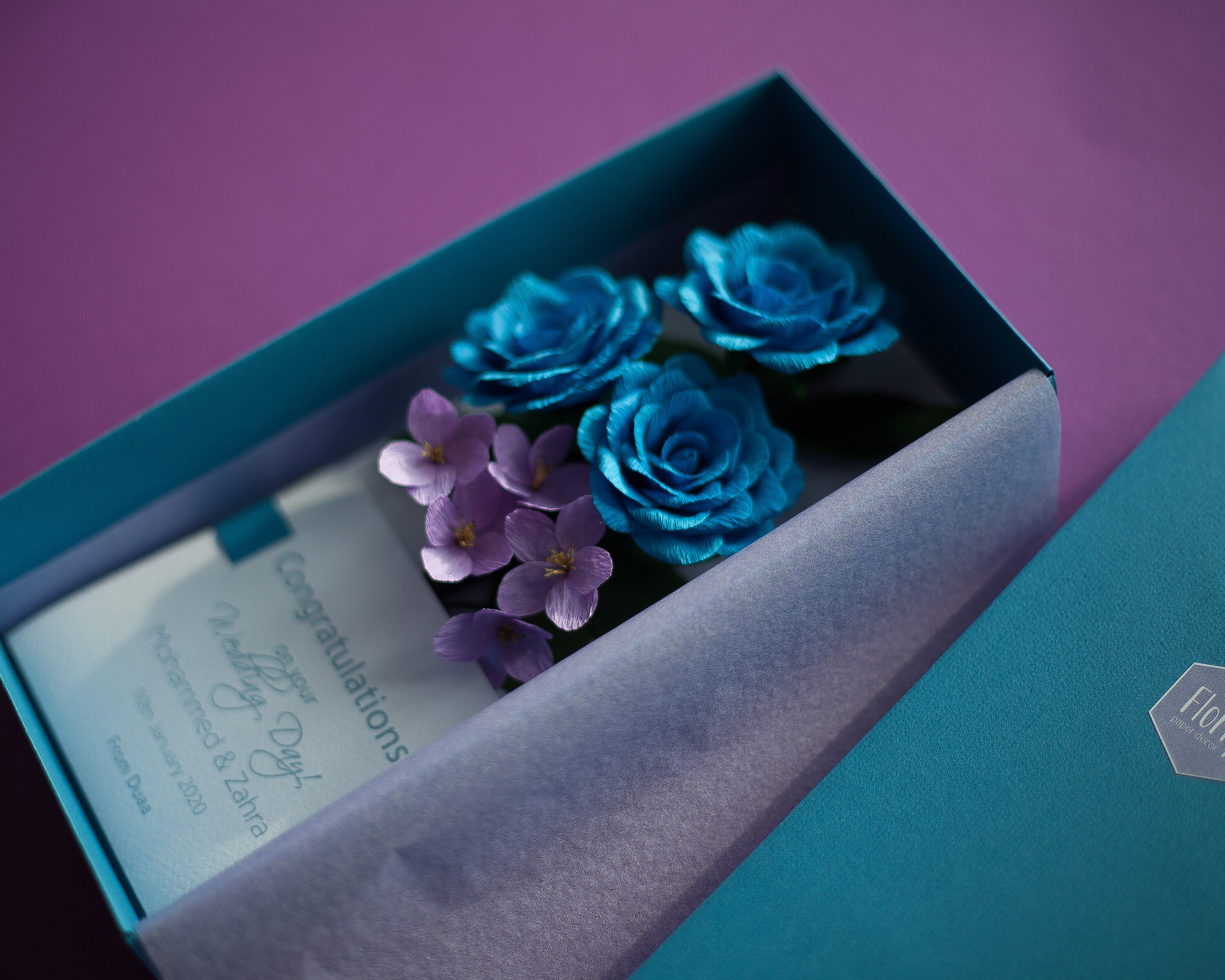 Wedding Money Envelope Cash Wedding Congratulations Card | Etsy