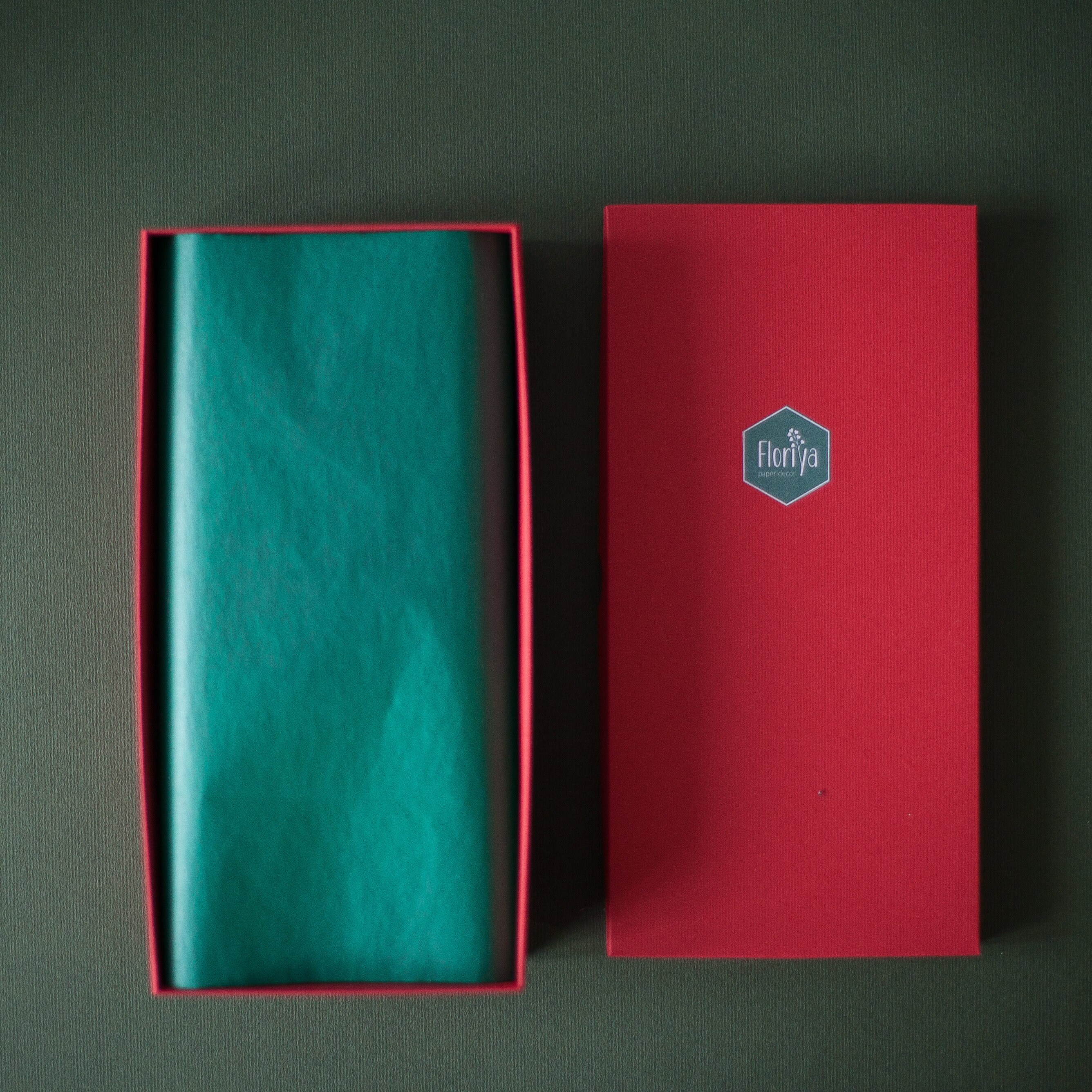 Floral Thanksgiving Day Card Crepe Paper Flowers - Etsy