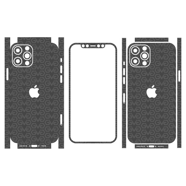 iPhone 12 Pro Max Case - Etsy