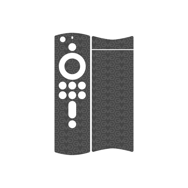 Remote Control Svg - Etsy