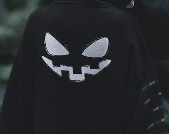 Smile Full Face Mask - Etsy