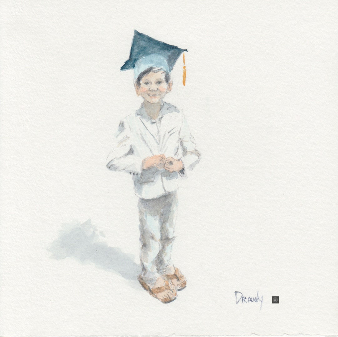 Graduation Wall Art / INSTANT Download / Americana Decor / Milestone ...