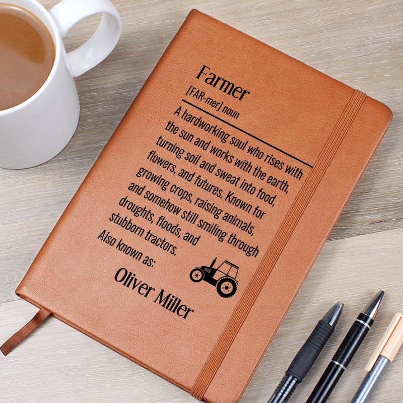 RubyPeachBoutique - Etsy