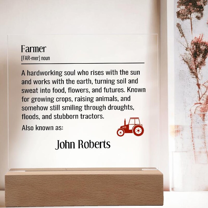 RubyPeachBoutique - Etsy