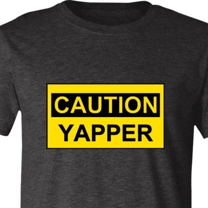 RubyPeachBoutique - Etsy