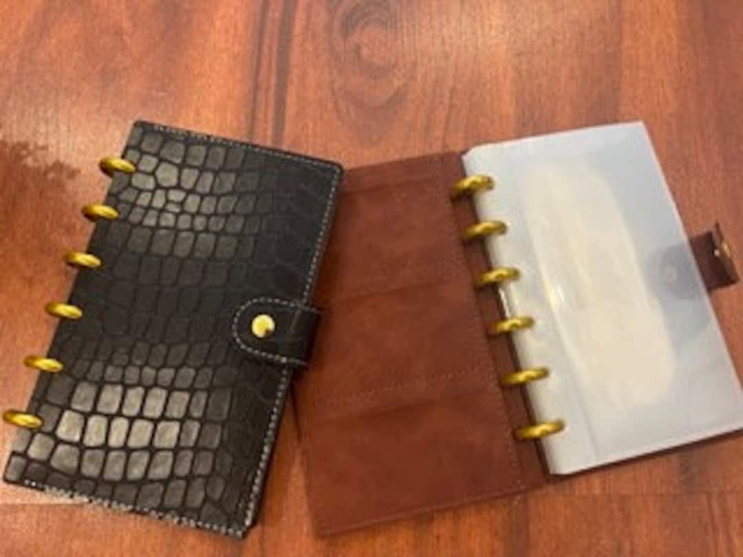 Cash Wallet System - Etsy