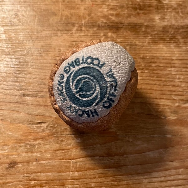 Hacky Sack - Etsy