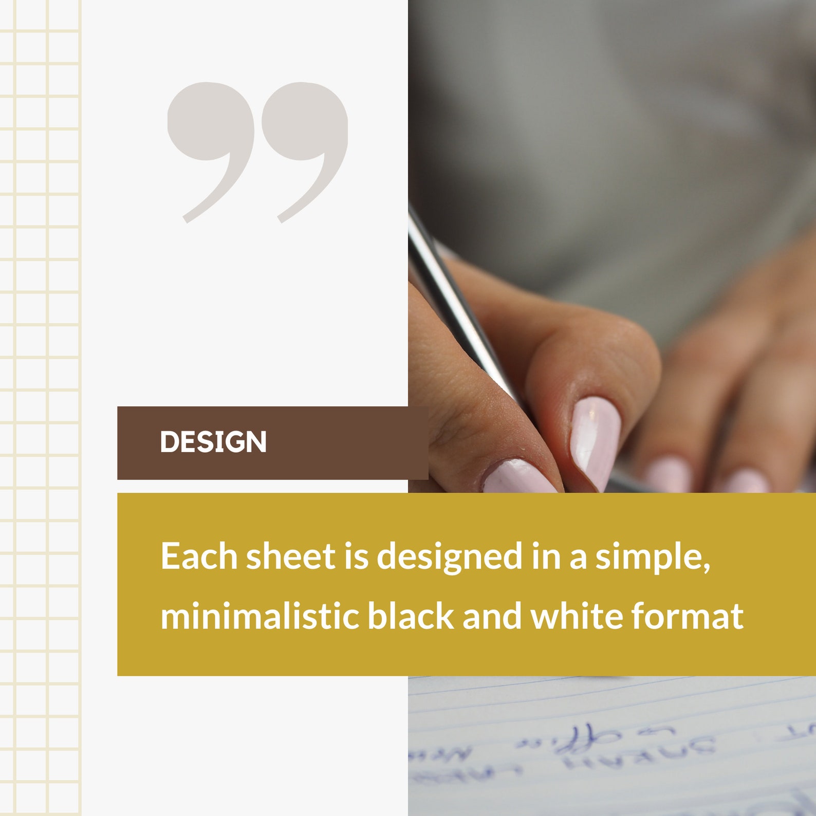 Pangrams Handwriting Practice Worksheets // 11-page Workbook // Digital ...