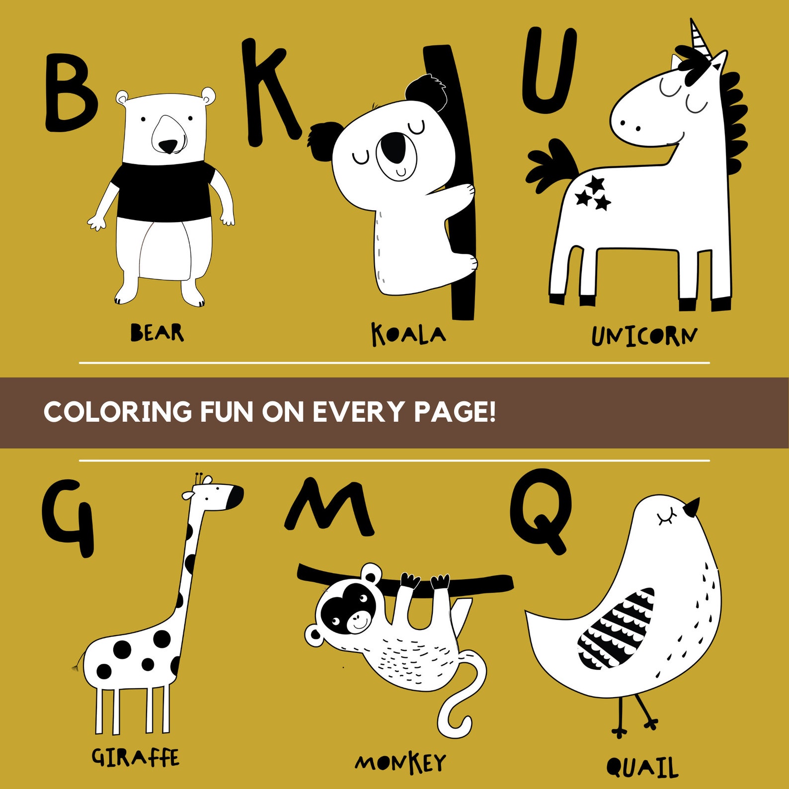 Printable Lowercase Letter Worksheet for Handwriting Practice ...