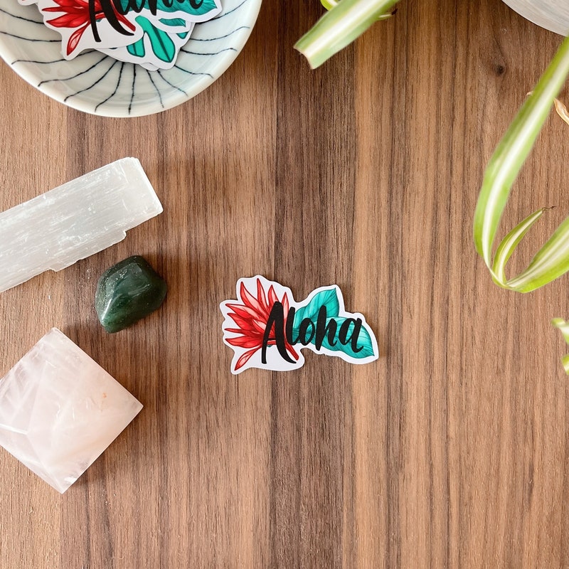 SassafrasStudio20 - Etsy