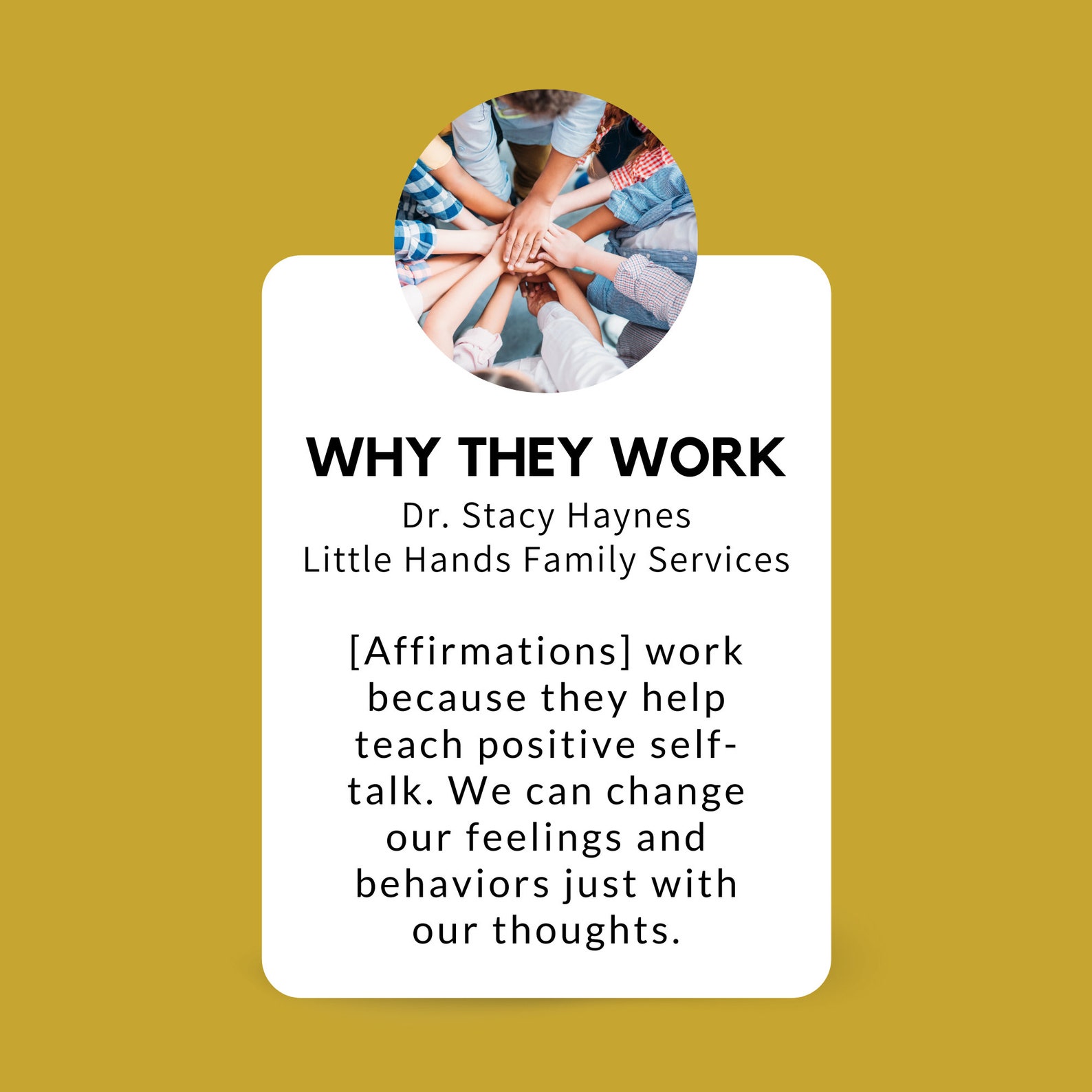 Printable Postive Affirmations Handwriting Practice Worksheet - Etsy