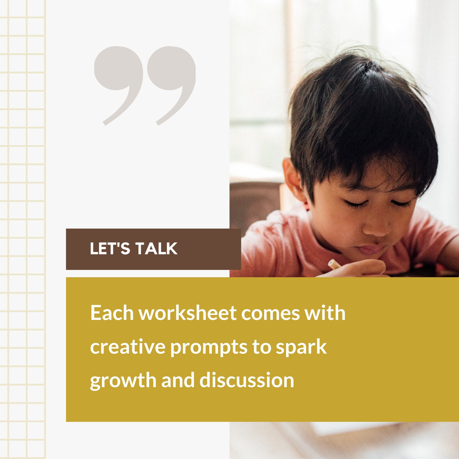 Printable Lowercase Letter Worksheet for Handwriting Practice ...