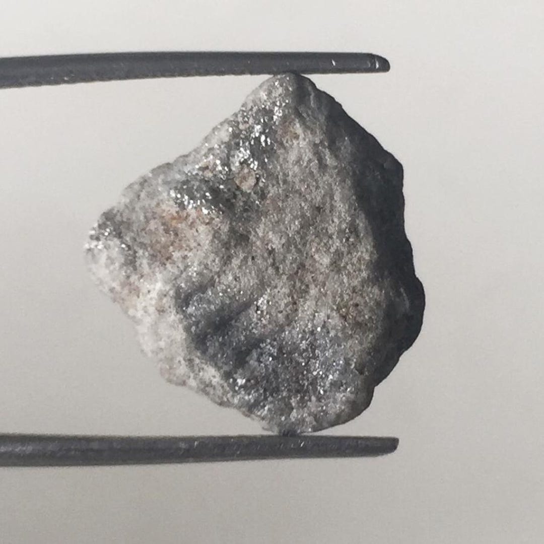 Big 11.30 Ct , Big Raw Rough Diamond , Uncut Natural Loose Diamond ...