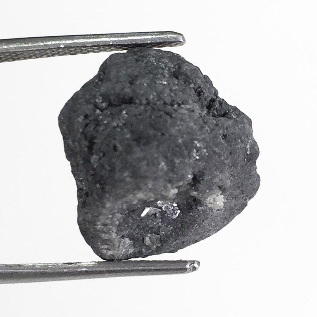 Big 18.86 Ct , Raw Uncut Fancy Diamond , Loose Natural Diamond ...