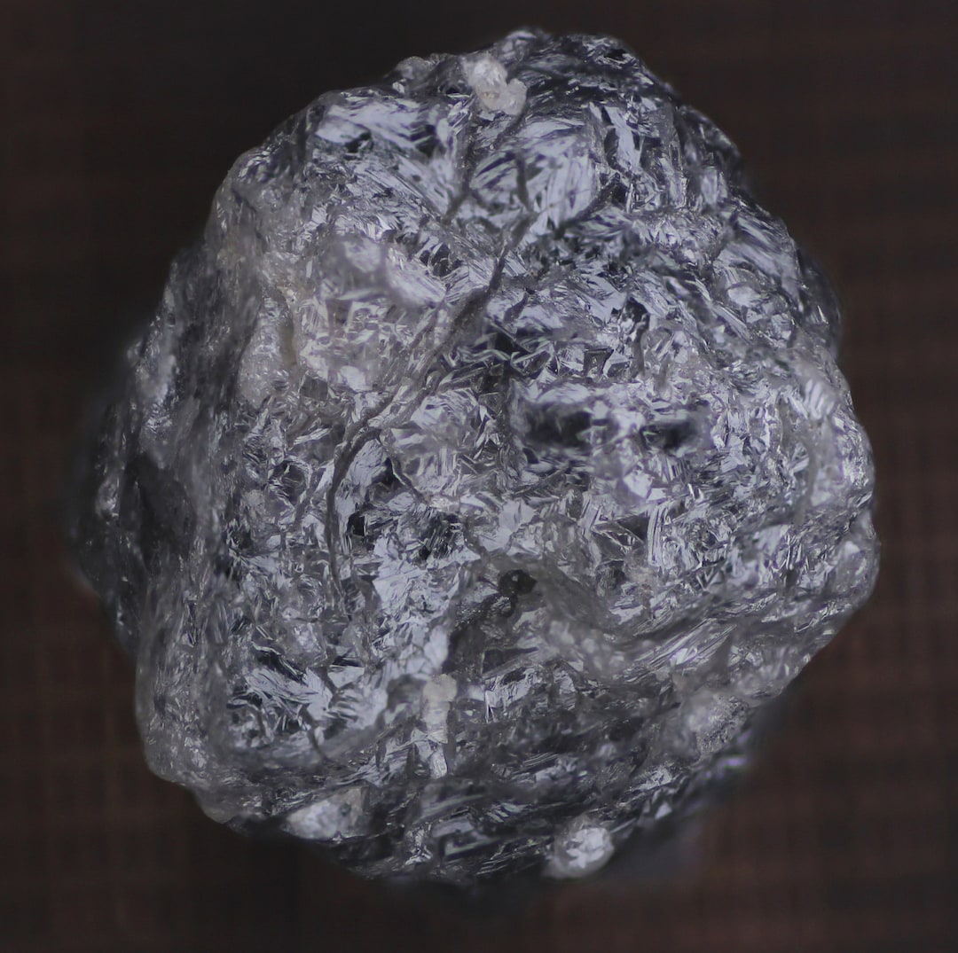 Raw Diamond, Natural Diamond, Loose Diamond, Rough Diamond, Gemstone ...