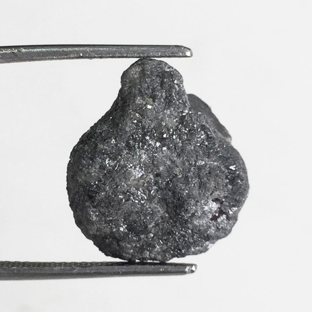 Big 18.36 Ct , Loose Rough Diamond , Uncut Natural Diamond , Mined Real ...