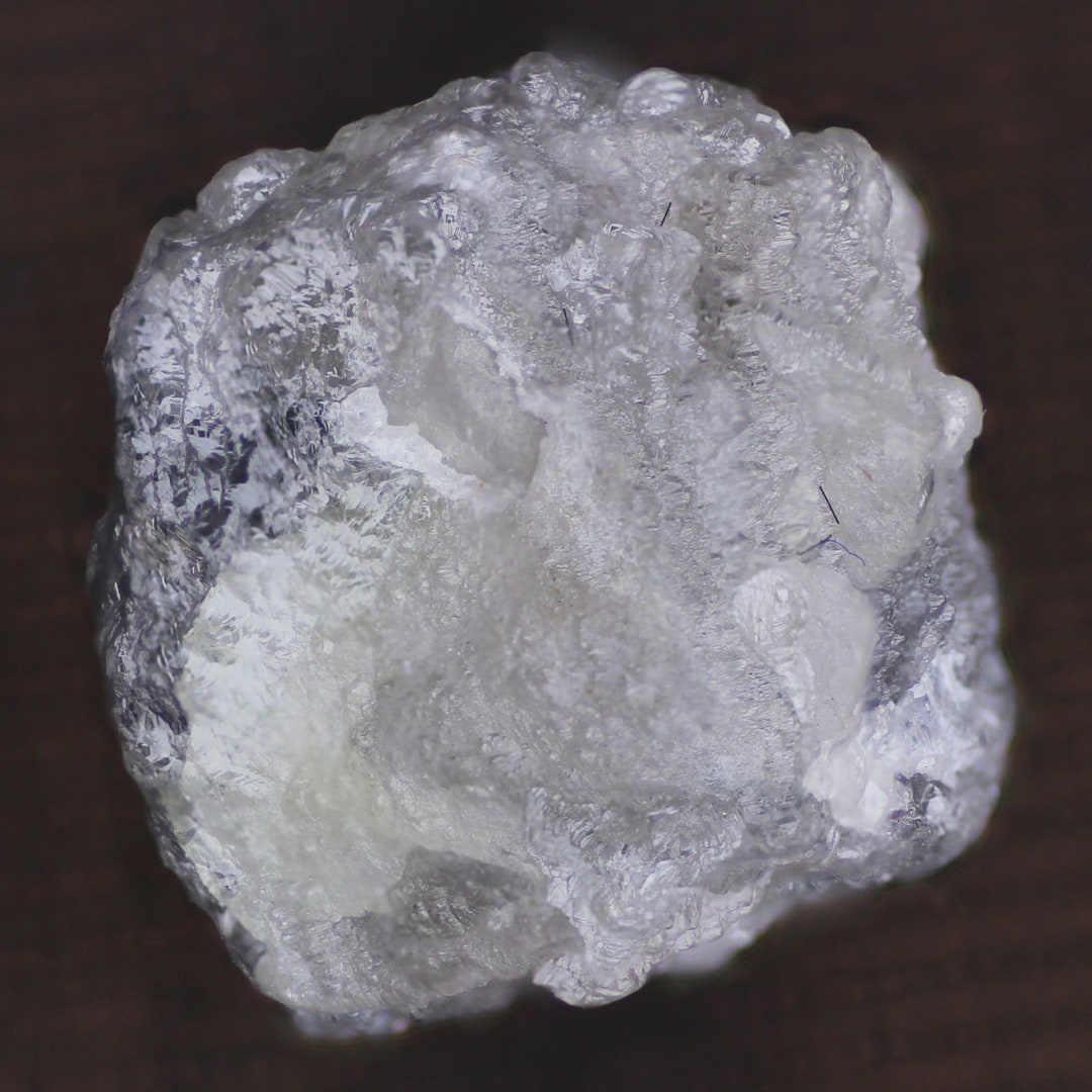 Raw Diamond, Natural Diamond, Loose Diamond, Rough Diamond, Gemstone ...