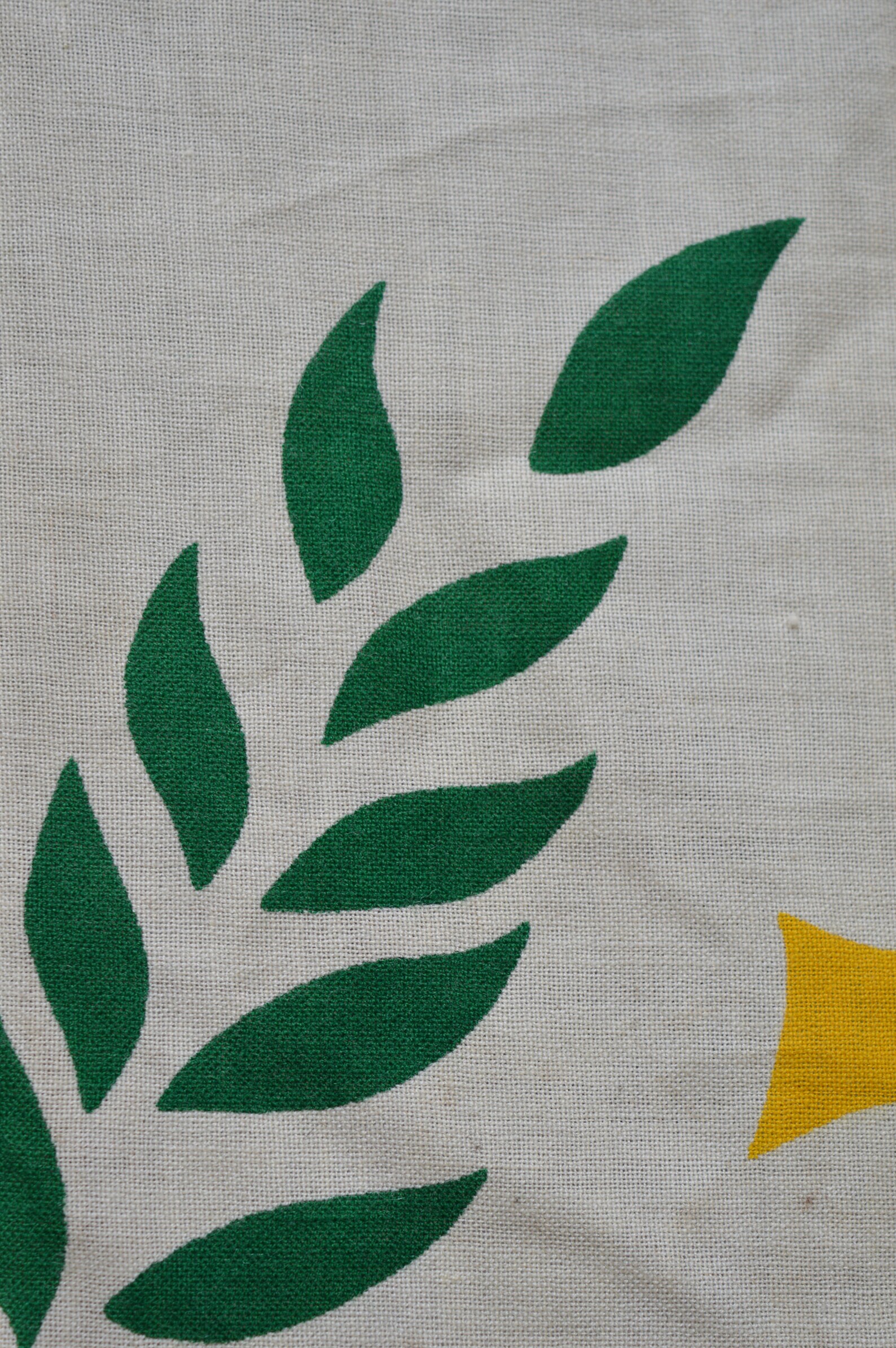 Antique Flag Cypress National Flag Vintage Flag - Etsy.de